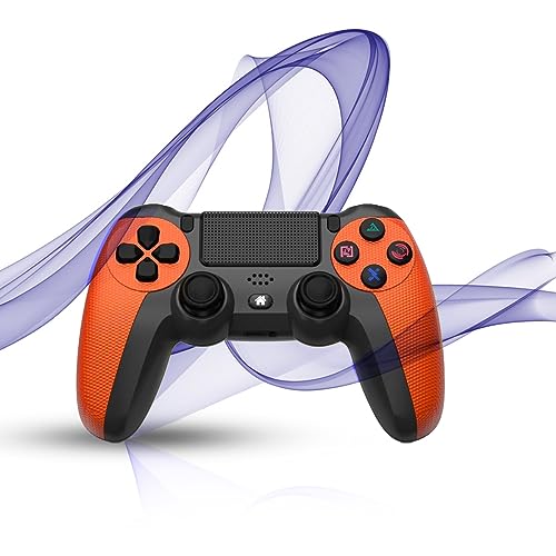 Mando inalámbrico PS2 Media Markt: la comodidad sin cables - Mi Hogar