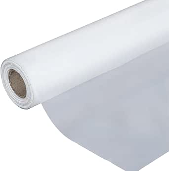 Amazon.com: OCTHIRLZ Nylon Mesh Filter Fabric 120 Micron Water Strain ...