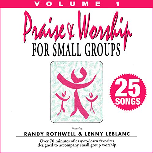 Amazon Music - Oasis Worship & Randy RothwellのPraise & Worship for ...