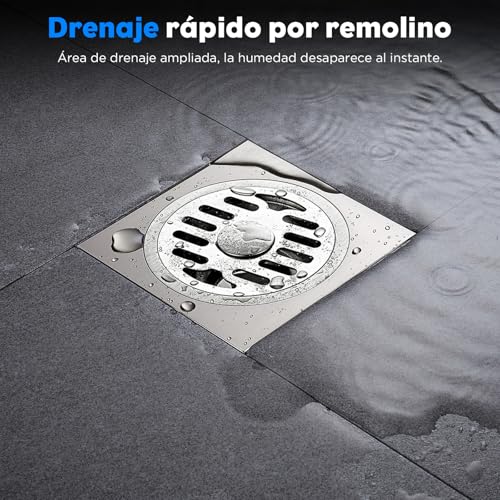 Coladera De Pretil - Ferreteria Y Herramientas