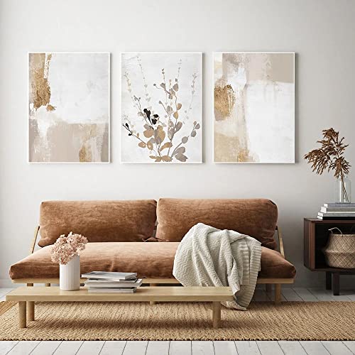 3Er Set Bilder Wohnzimmer – Die 15 besten Produkte im Vergleich - Bayern-Blogger