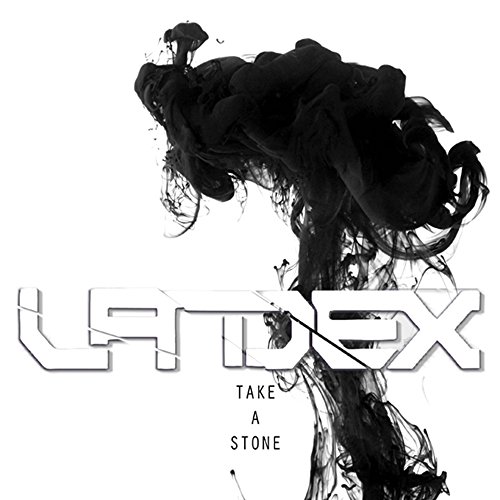 Take A Stone by Landex on Amazon Music - Amazon.com