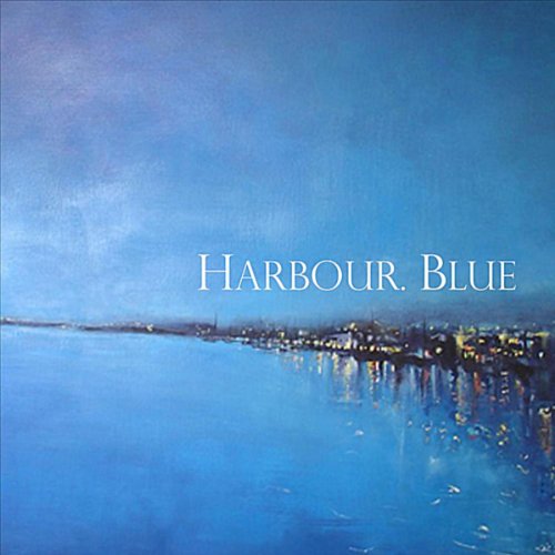 Amazon.com: Harbour Blue - EP [Explicit] : Harbour Blue: Digital Music