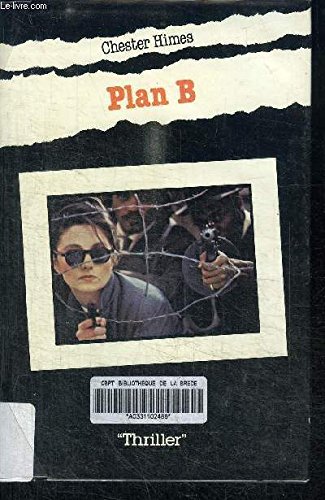 Amazon.in: Buy Plan B Book Online at Low Prices in India | Plan B ...