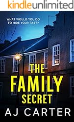 Amazon.com: The Ex-Wife's Secret: An utterly addictive psychological thriller with a shocking ...