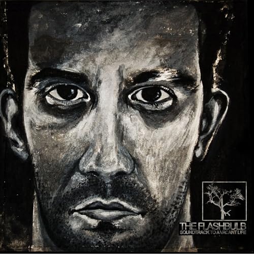 Play Soundtrack to a Vacant Life by The Flashbulb on Amazon Music