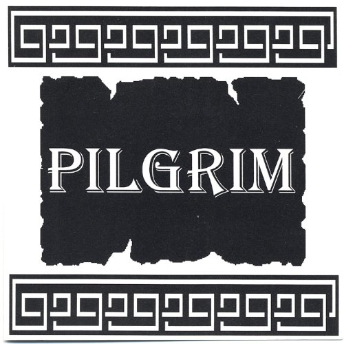 Play Pilgrim by Pilgrim on Amazon Music
