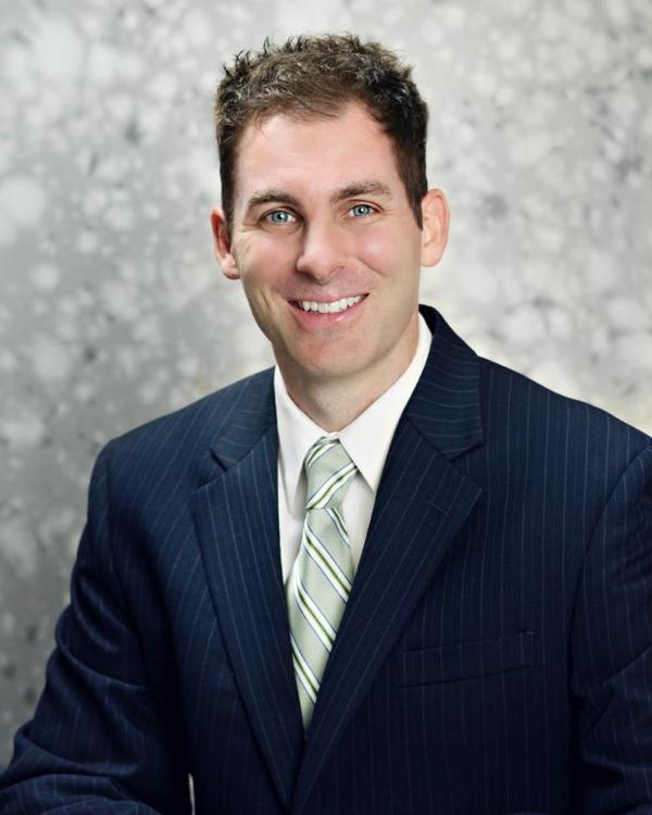 Amazon.com: Peter W. Cardon: books, biography, latest update