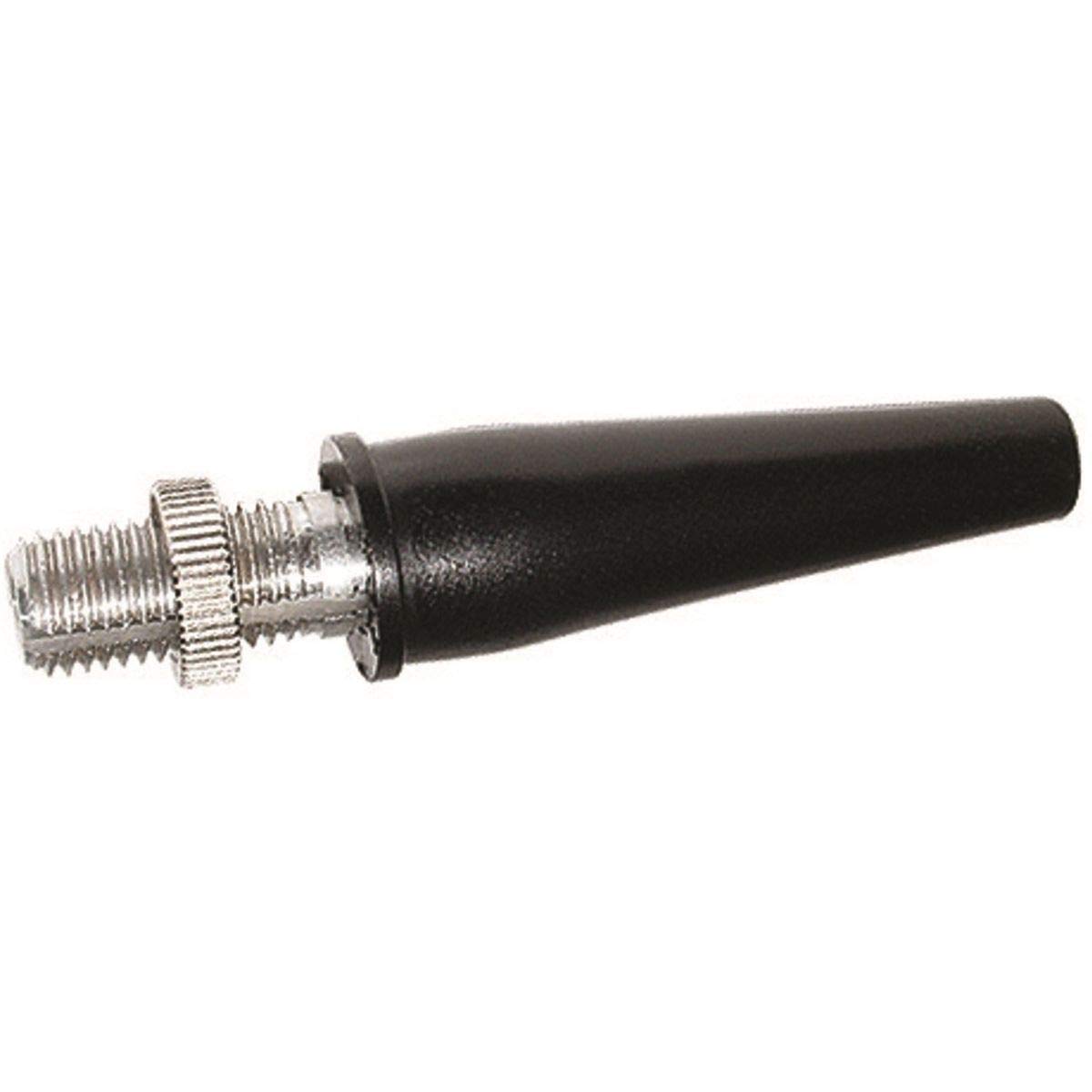 Amazon.com: Motion Pro 01-0018 Cable Adjuster : Automotive