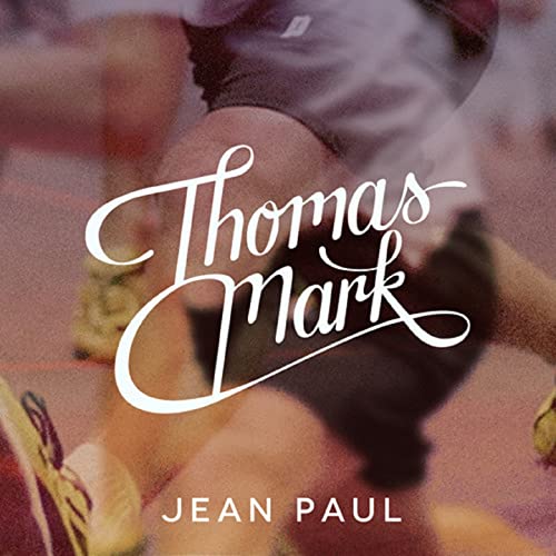 Play Jean-Paul by Thomas Mark on Amazon Music