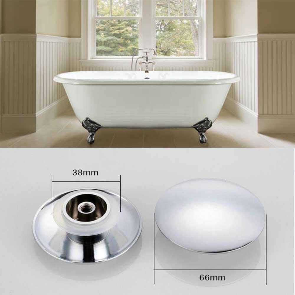 Bathroom Sink Replacement Parts PlumbingWarehouse.com Price Pfister