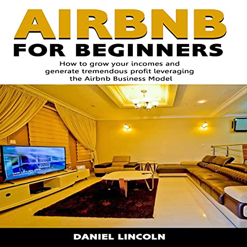 Amazon.com: Optimize Your Airbnb: The Definitive Guide to Ranking #1 in ...