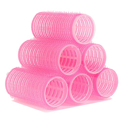 Rulos Para El Pelo Hipercor ️ 2024