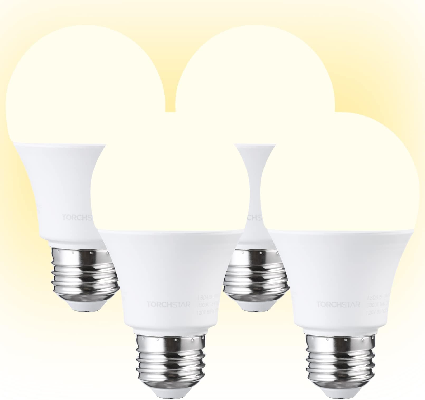 Liftmaster Universal Garage Door Opener LED Light Bulb LMLED1 - Amazon.com