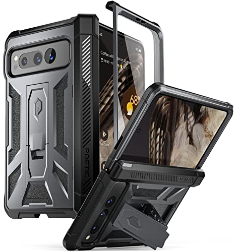 Best cases for the Google Pixel Fold - Phandroid