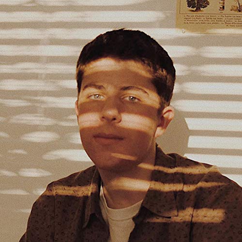 Amazon.co.jp: what i needed you to hear [Explicit] : Gavin Hudner ...