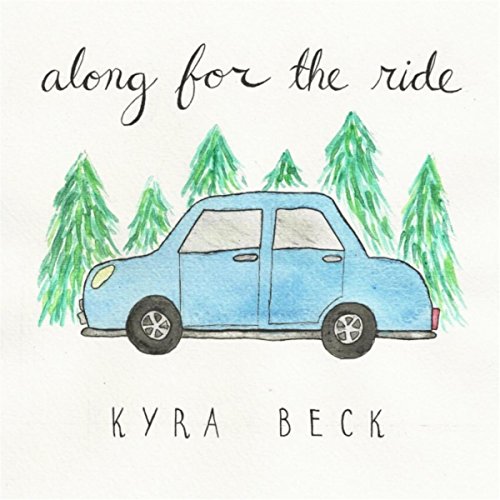 Play Along for the Ride by Kyra Beck on Amazon Music