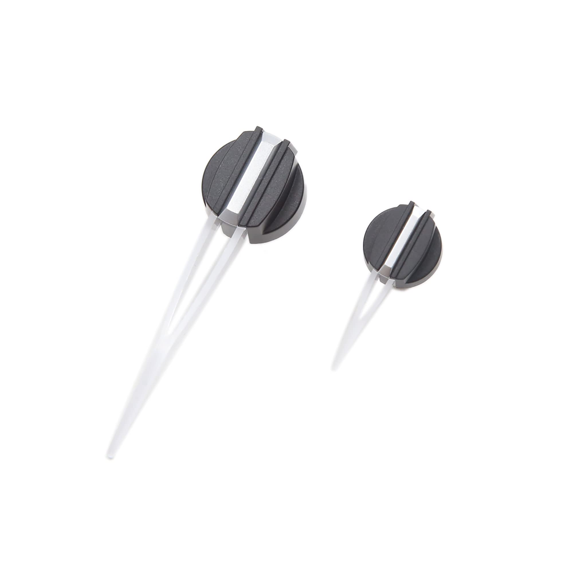 Speedometer Pointer Needle
