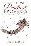 【発売日：2018年12月13日】・製造元:WestBow Press