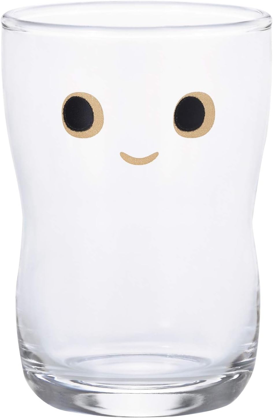 Amazon｜アデリア(ADERIA) アデリアレトロ 花の輪 水飲みグラスペア 235ml コースター付 化粧箱入 日本製 コップ 結婚 祝い ビール プレゼント ギフト ガラス 日本酒 ...