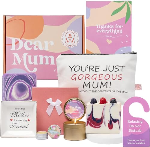 Amazon.com.au Best Sellers: The most popular items in Beauty