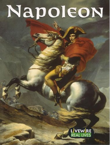 Amazon | Real Lives (Livewires) | Robshaw, Brandon, Scholar, Rochelle ...