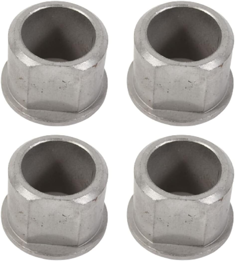 Amazon.com: Eopzol 44488 Flange Bearing Replacement for Agri-Fab 1 ...