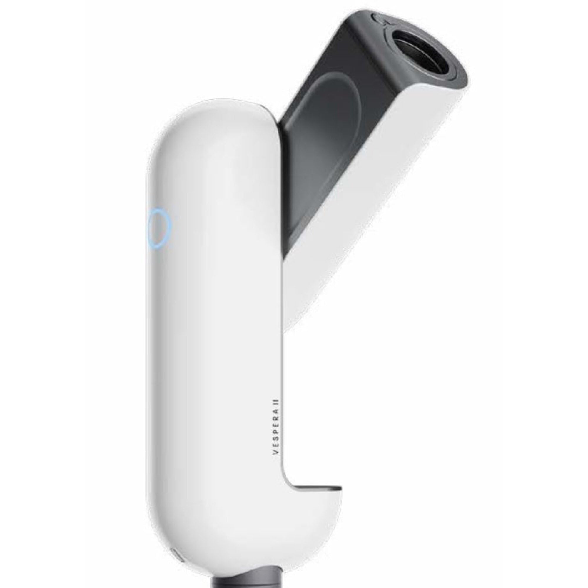 Vaonis Vespera II Exploration Station with Smart, Fully Automated ...