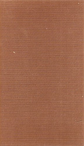 A Student's History of Philosophy: Third Edition: Arthur Kenyon Rogers ...