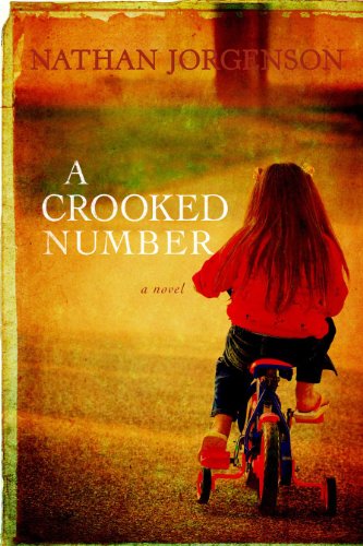 A Crooked Number - Kindle edition by Jorgenson, Nathan. Literature ...
