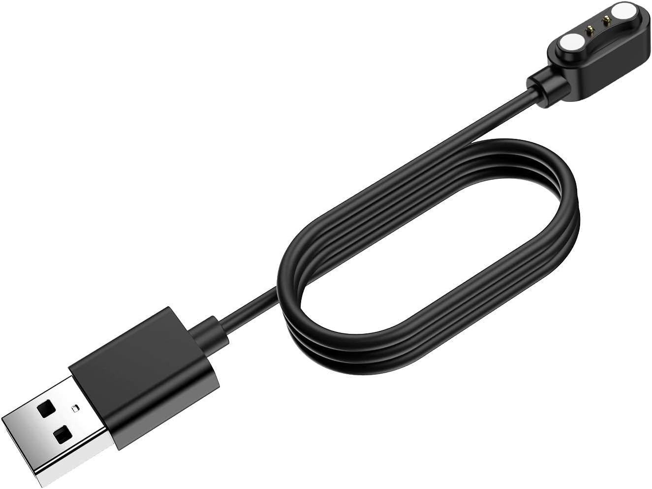 SoundPEATS Watch 2 Charging Cable Buy Online At Best Price In KSA soundpeats-watch-2-charging-cable-buy-online-at-best-price-in-ksa