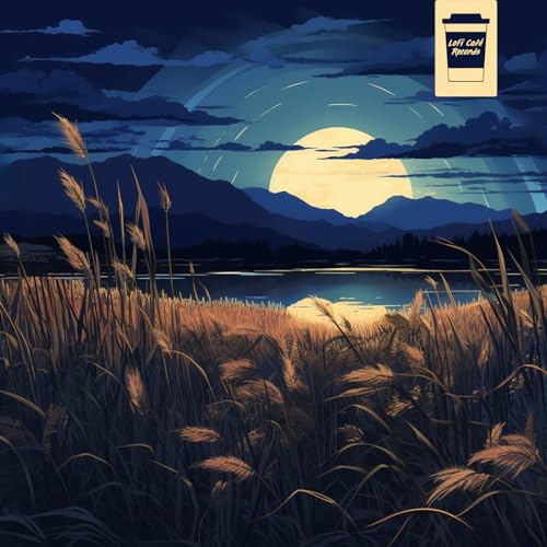 Play Cicada by Grisby on Amazon Music Unlimited