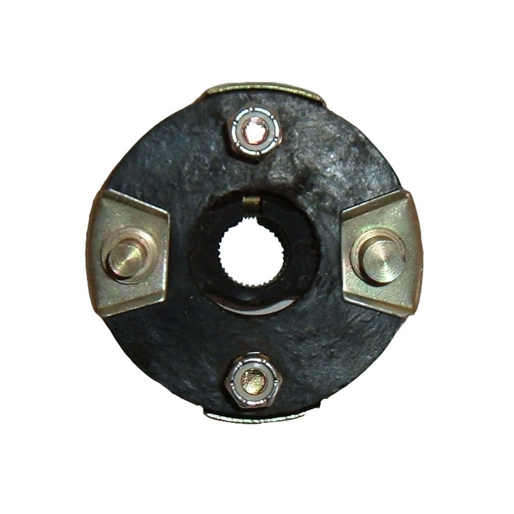 Amazon.com: For Lincoln Continental Ford Gran Torino Lincoln Mark V ...