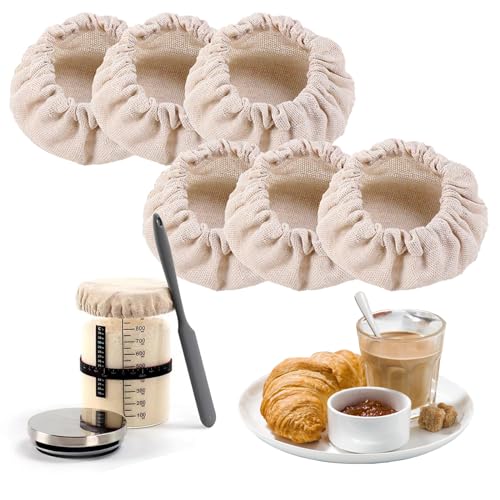 Proper Cloth – The 15 best products compared - Your Motor Guide