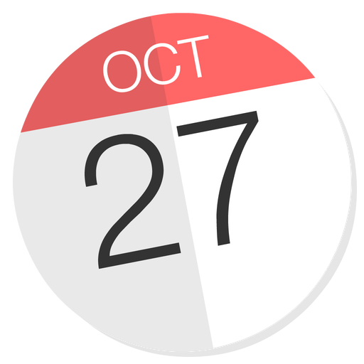 JCU Timetable:Amazon.com:Appstore for Android