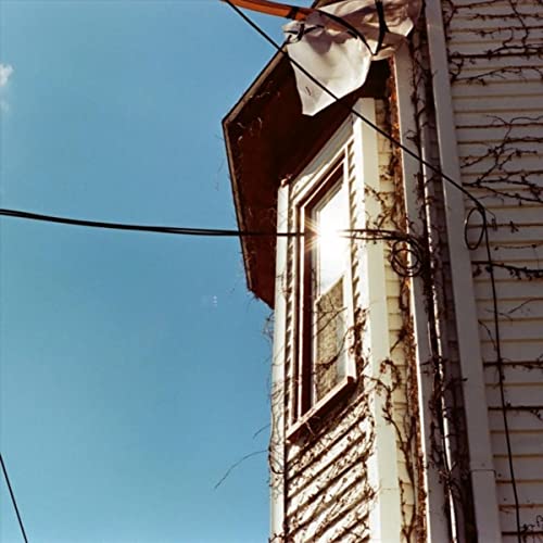 Amazon Music - Alex DillonのBiophony Files: Somerville - Amazon.co.jp