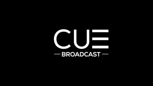 CUE - App on Amazon Appstore