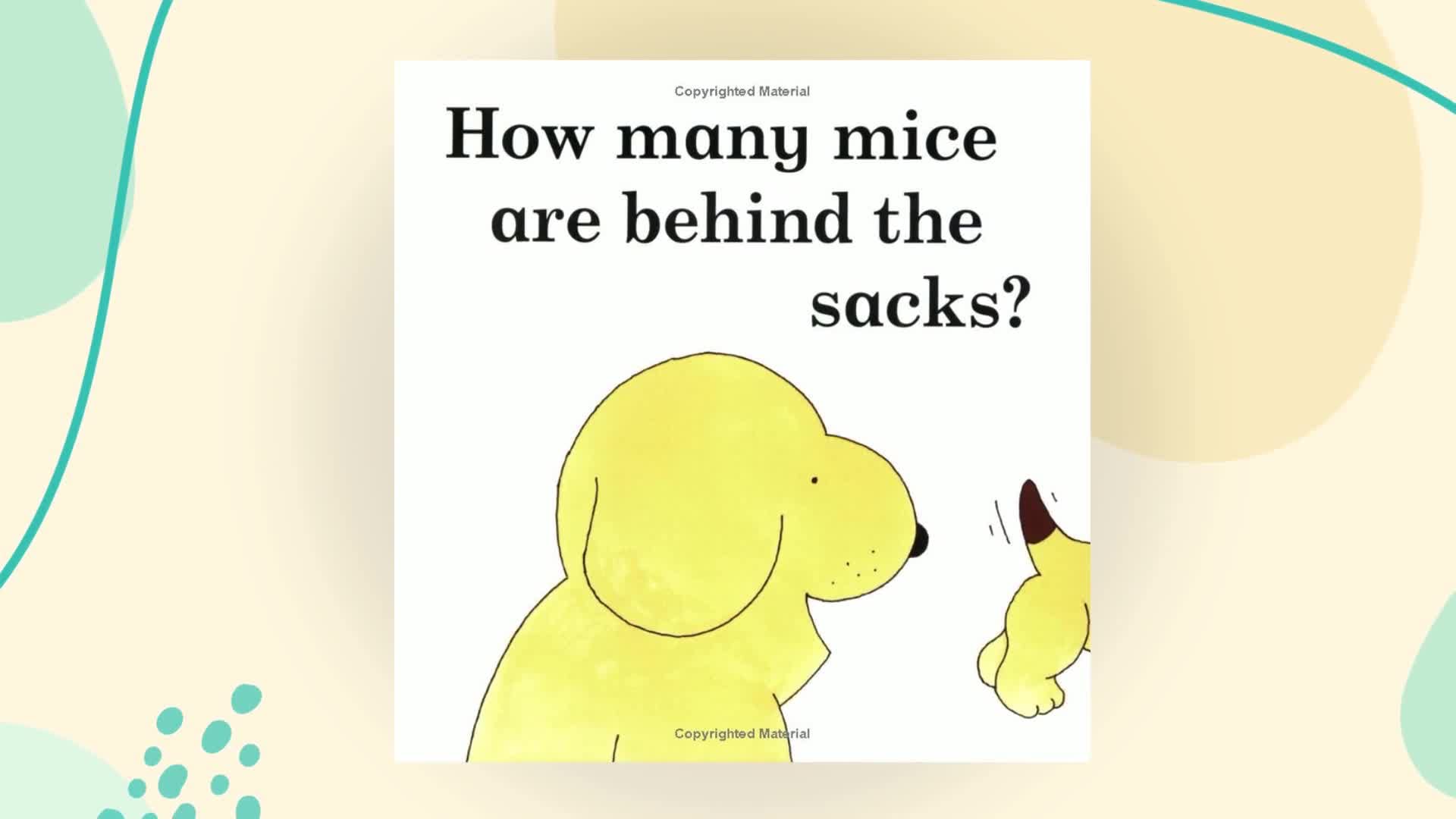 Snapklik.com : Spot Can Count