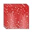 20pcs Movie Night Napkins Serviettes,Cinema Party Decorations Hollywood ...