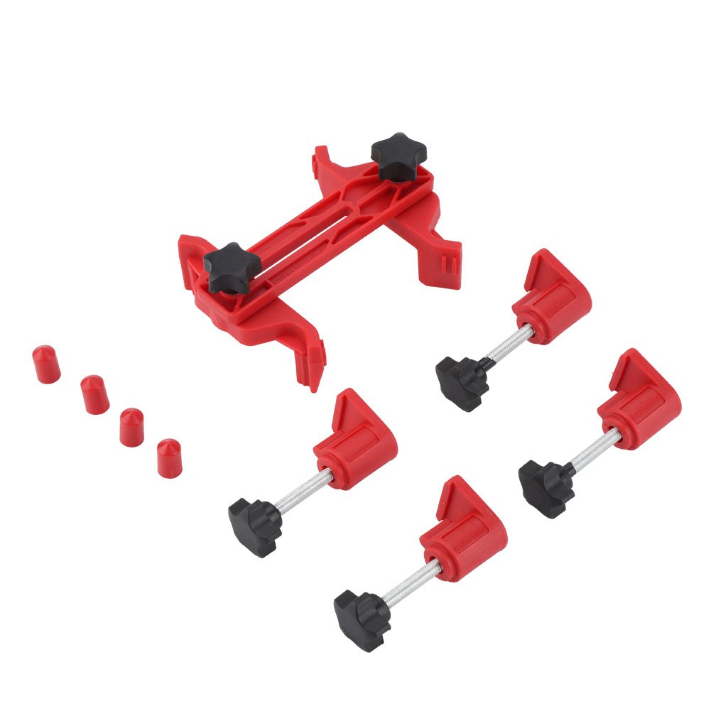 Buy BWLZSP Timing Tool Engine Timing Tool Engine Locking Timing ...