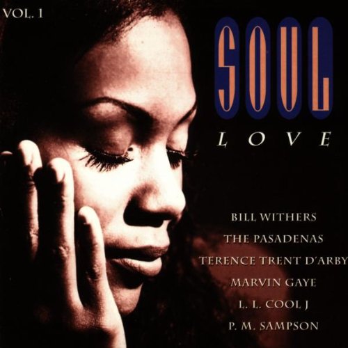 Amazon.de:Soul Love Vol.1