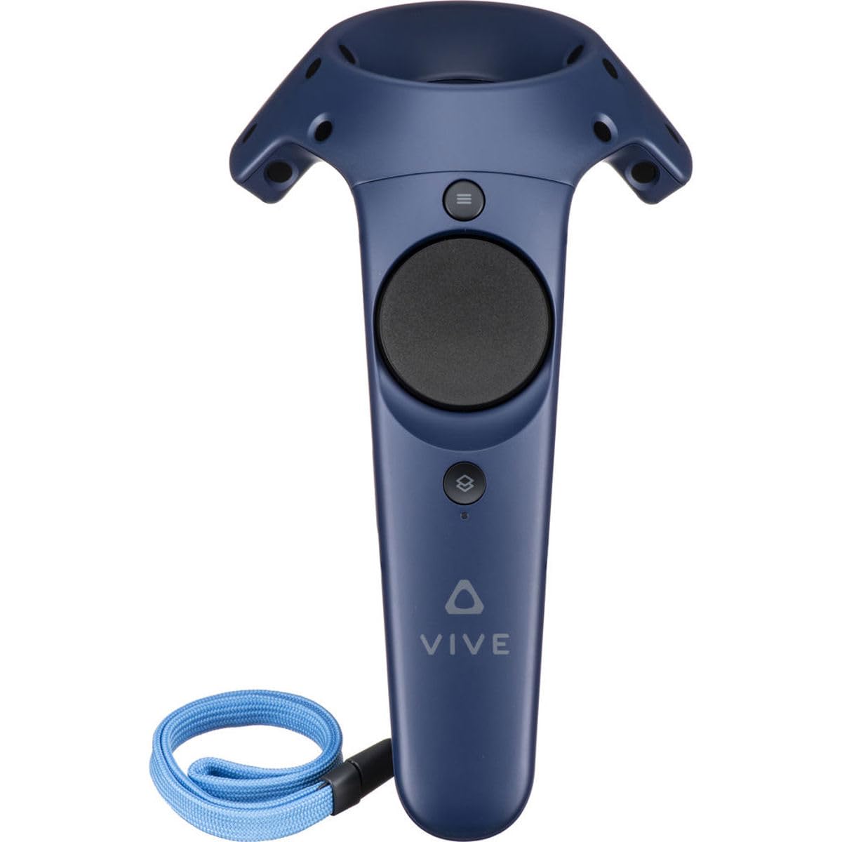 Amazon.com: HTC Vive SteamVR Controller (2018) : Everything Else