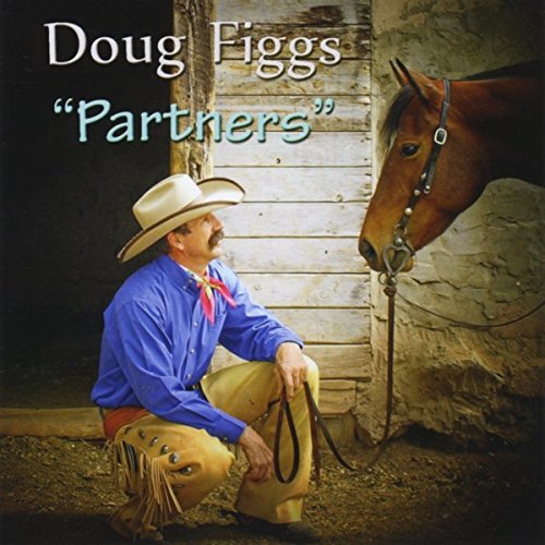 Play Partners by Doug Figgs on Amazon Music
