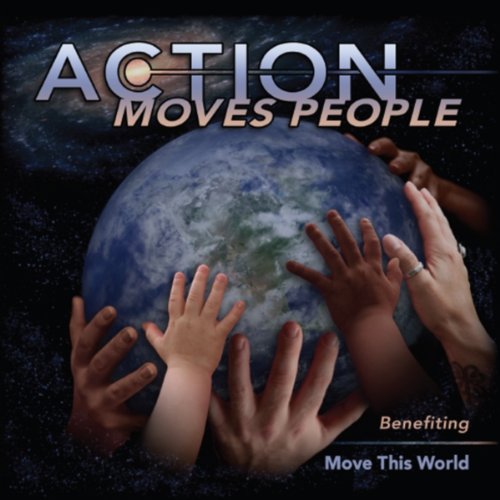 Play Action Moves People by VARIOUS ARTISTS on Amazon Music