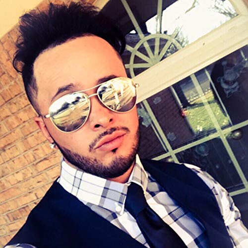 Amazon MusicでFabian DiazのSigan Bailandoを再生する