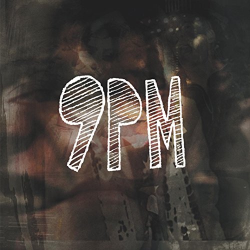 Amazon Musicで9pmのRock.を再生する