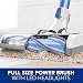 Amazon.com: Tineco A10 Hero Cordless Stick/Handheld Vacuum Cleaner ...