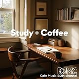 【発売日：2026年01月19日】・製造元:BGMC Records