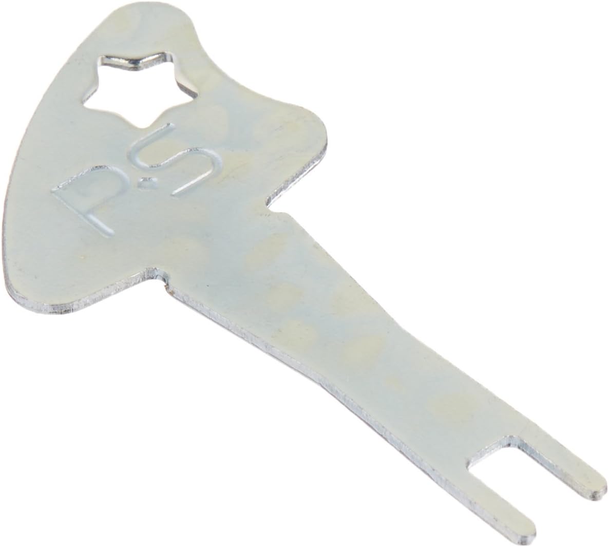 Amazon.com: Pass & Seymour 500K Locking Switch Key : Tools & Home ...