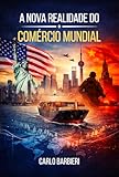 【発売日：2026年05月12日】・製造元:Oxford Publisher